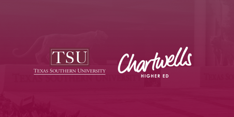 Texas Southern University Becomes The First HBCU to Partner with ...